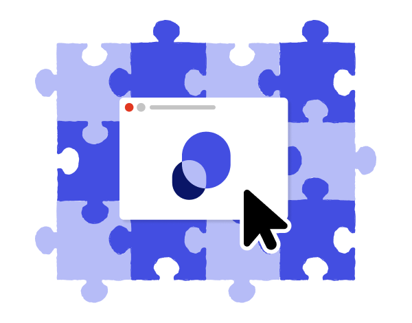 Become A Partnerstack Affiliate Partner